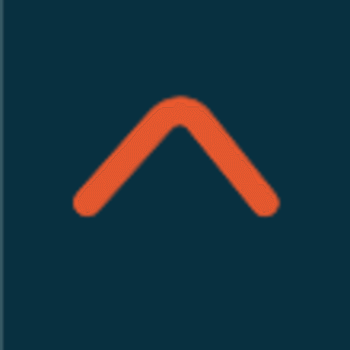 About Conso4s | Driving Digital Transformation & Innovation