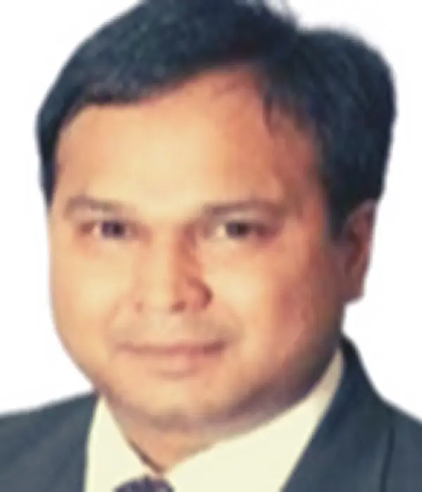 About Conso4s | Driving Digital Transformation & Innovation