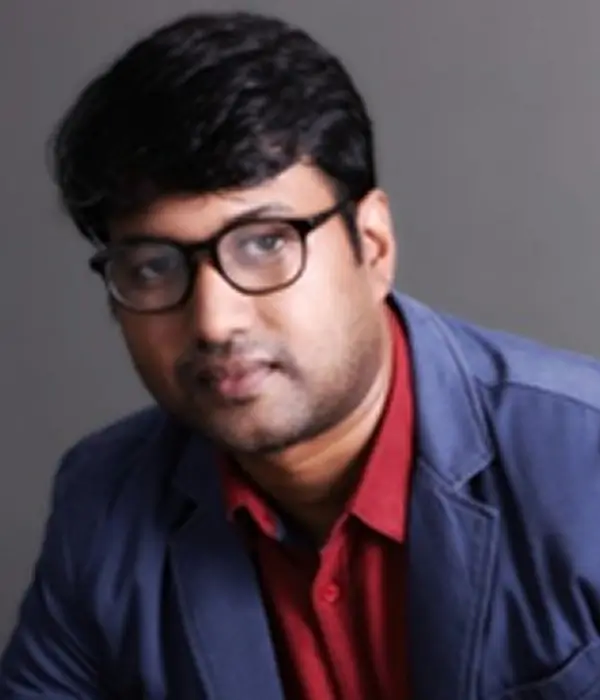 Software Development Company In London | conso4s.com